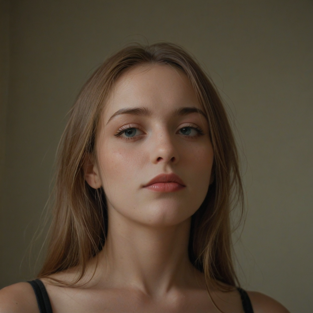 How Generative Ai Is Revolutionizing 2025 App Development Lushyfruit Blog